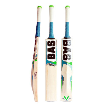 Purchase cricket-bats-bats online at the most competitive rates in ...